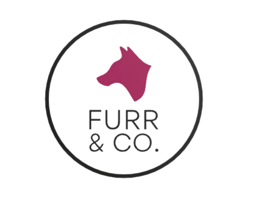 ABOUT US – Furr & Co.